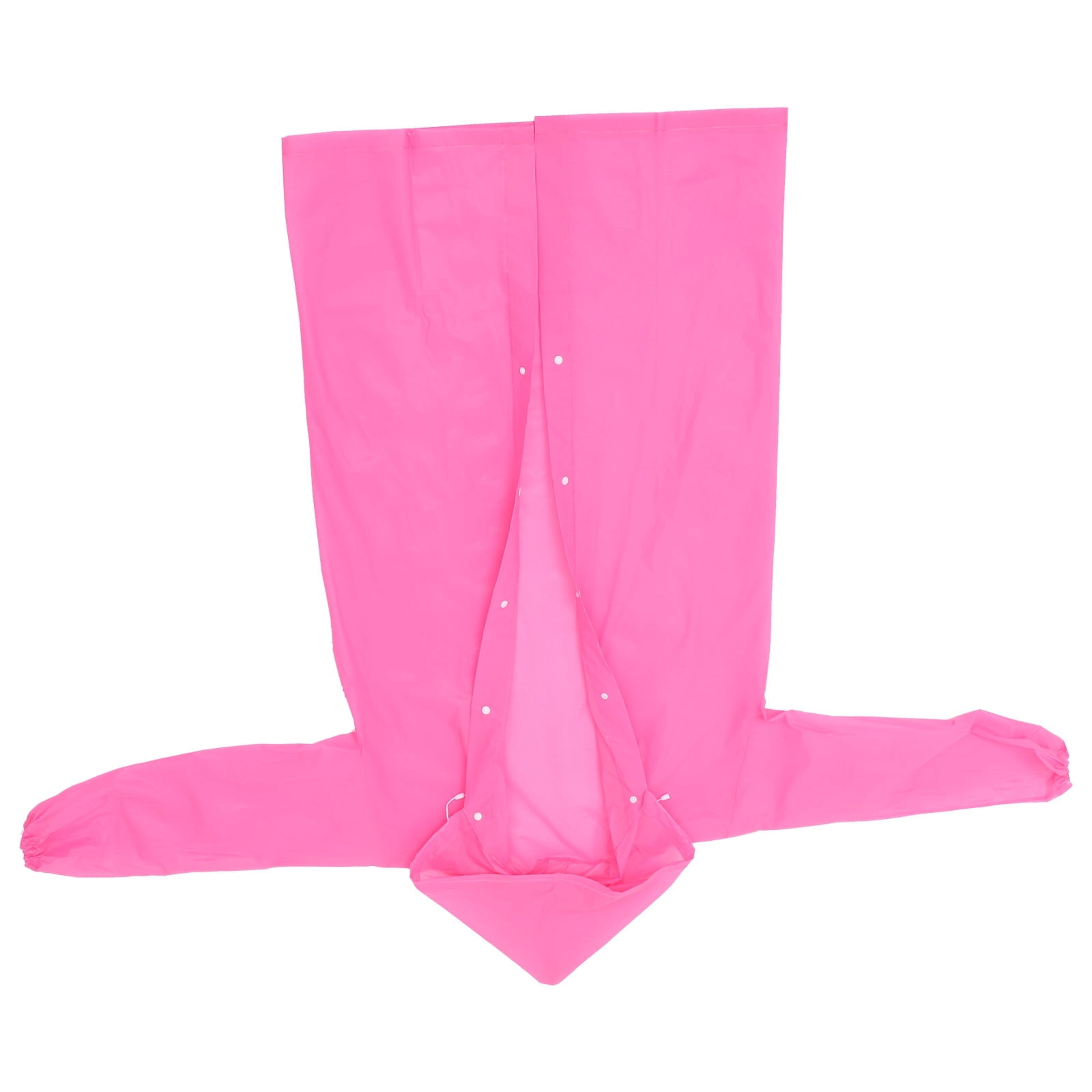 Adult raincoat jacket men's poncho ponchos for adults fishing ...