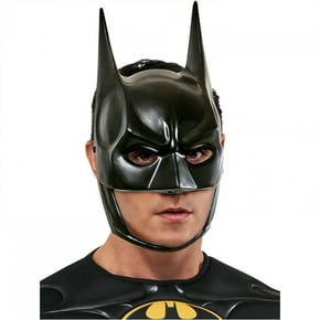 Men's Batman Masks