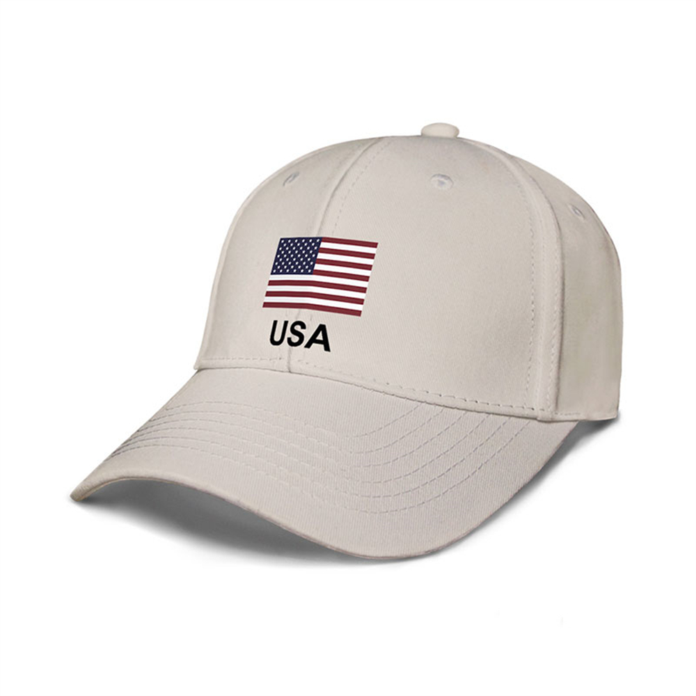 Adult sun hat sunscreen cap duck tongue cap baseball cap - Walmart.com
