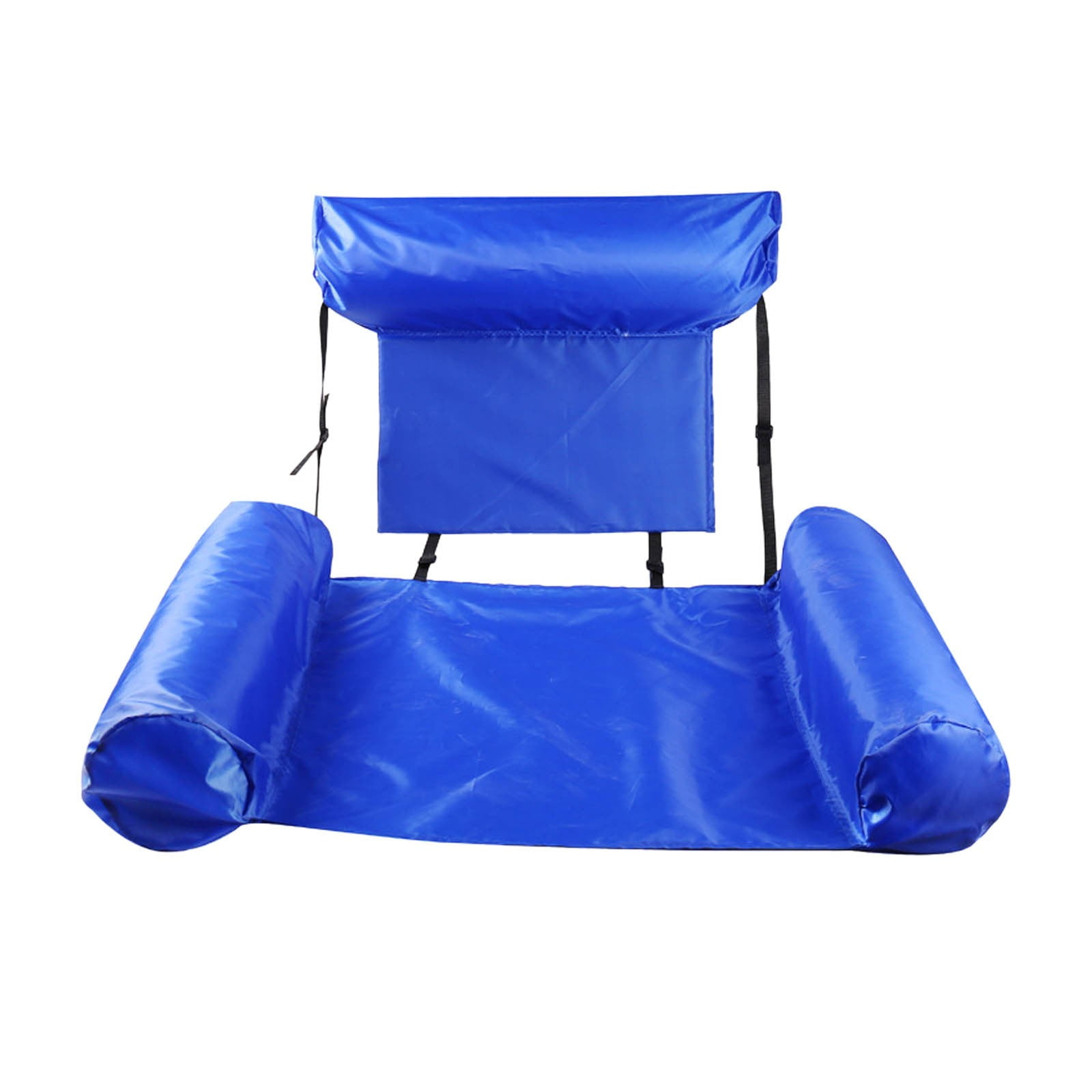 Adult swimming pool float, 1pc of outdoor beach party swimming pool ...