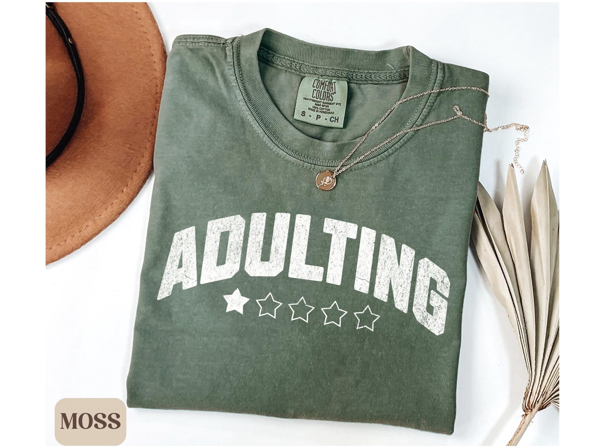 Adulting Tee Funny Adult Shirt Sarcastic Shirt Adult Humor Shirt ...