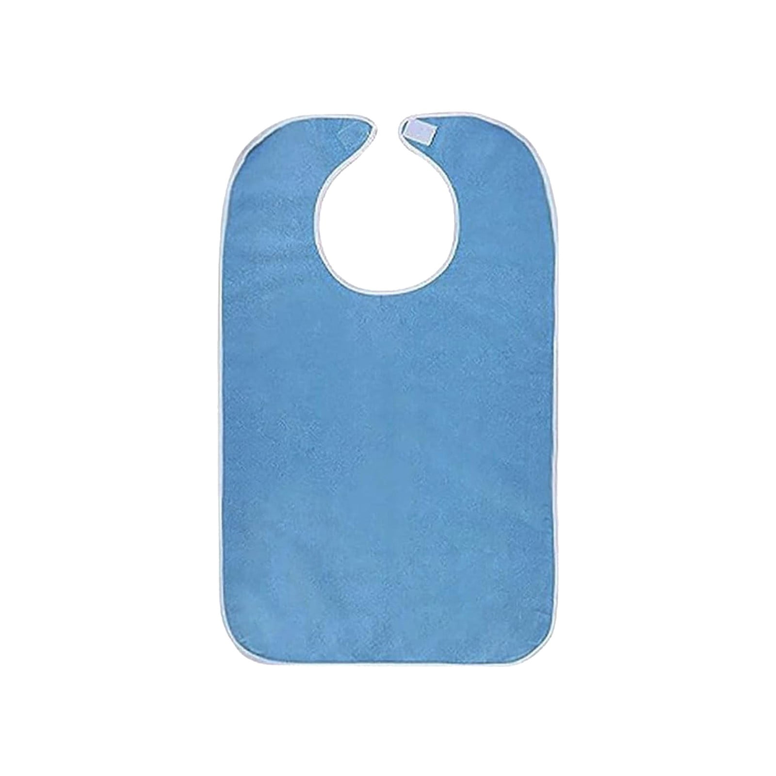 Adults Anti for Elderly Reusable Adult for Men Washable Adult Clothing ...