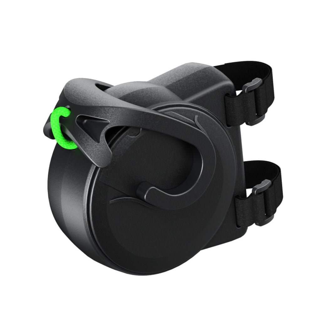 Adults Bicycles Pull Rope Towing Cycling Towing Pull Rope Riding Bikes ...