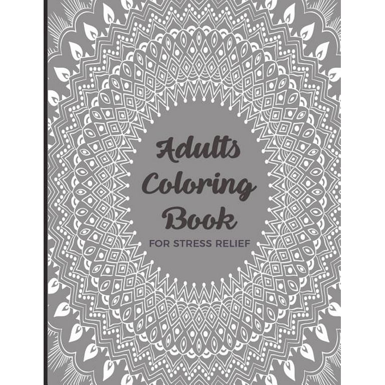 Zentangle Patterns For Beginners Animals