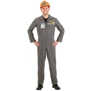 Disney Adult Sebastian Costume - Walmart.com