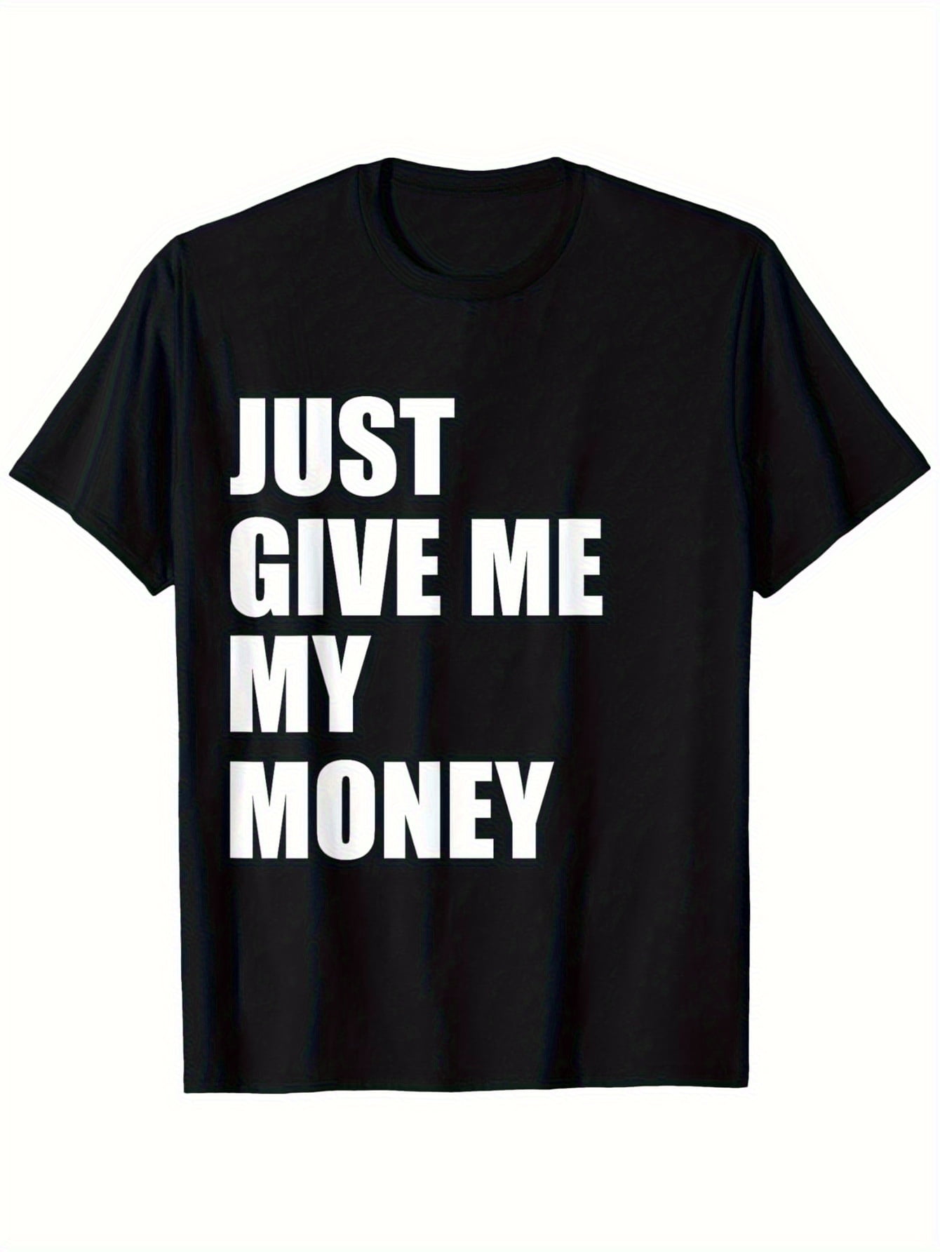 for Adults - Perfect Gift for Comedy Fans & Humor Lovers - Machine Washable Casual Apparel ...