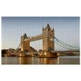 Adults Puzzles 500 Piece Large Puzzle Game Interesting Toys ...