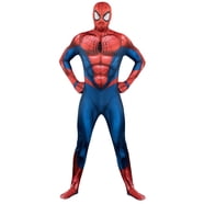 Spider-Man Inflatable Kiddie Pool - Walmart.com