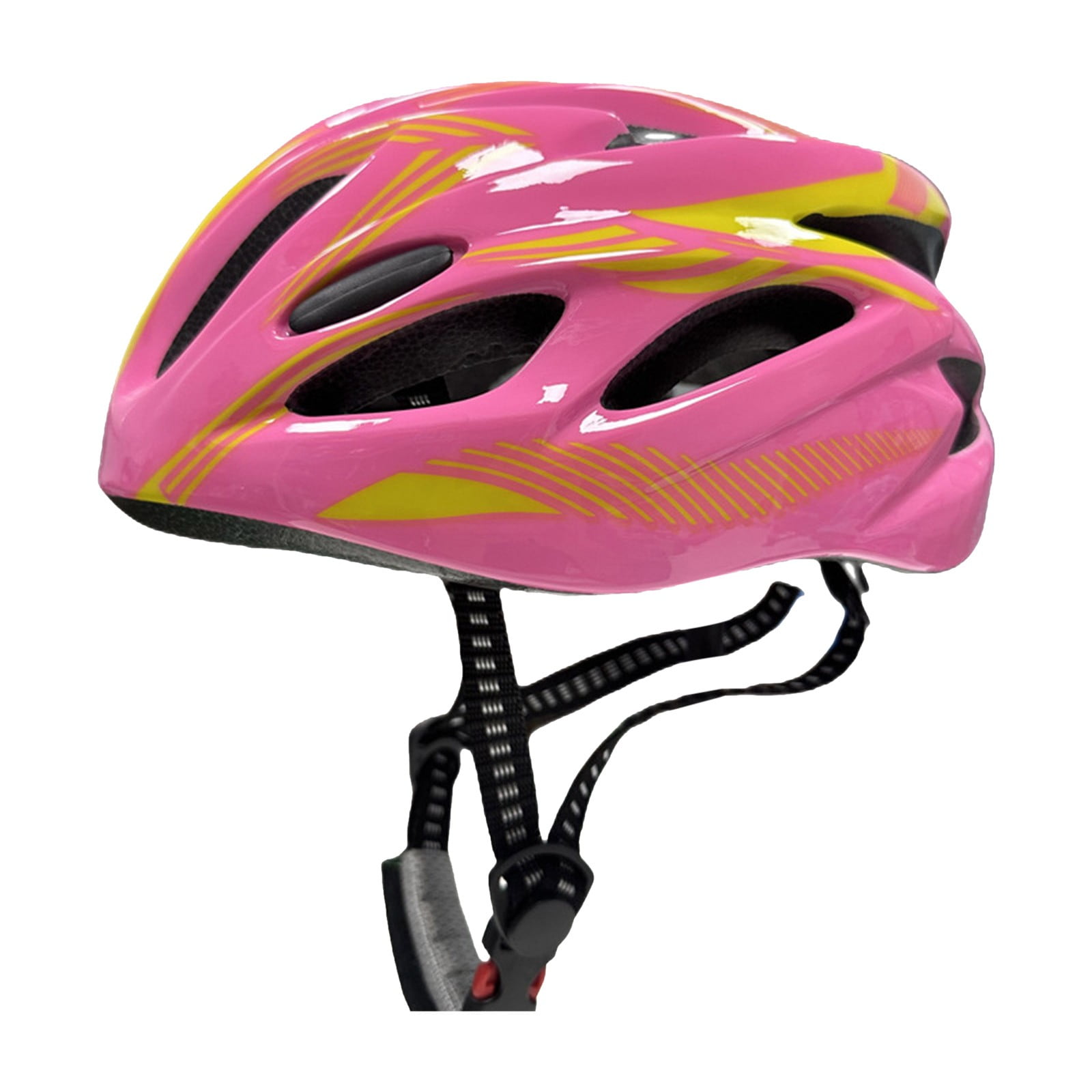 for Adults compatible with Motorcycle for Women Full Face compatible with Motorcycle tooth Ready ...