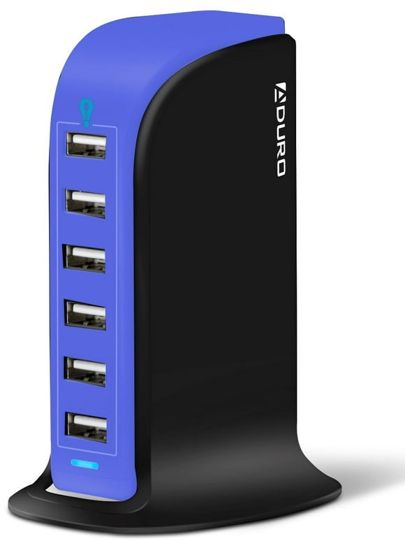 USB Hubs in Hubs and USB Gadgets - Walmart.com