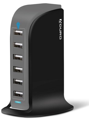 USB Hubs in Hubs and USB Gadgets - Walmart.com