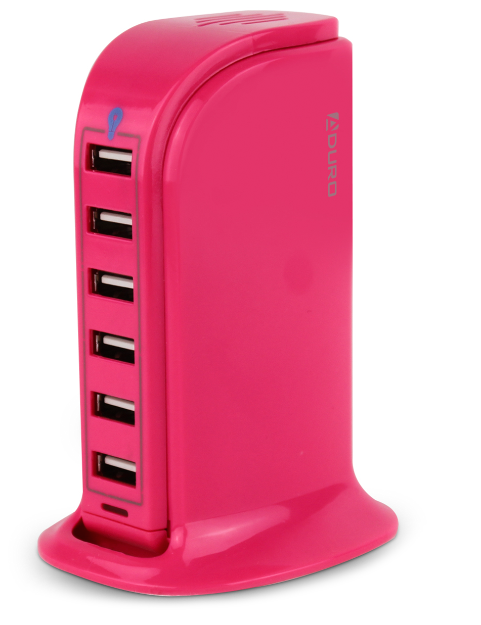 Panasonic CF-VVK331M Vehicle Dock Adapter (VDA) - Walmart.com