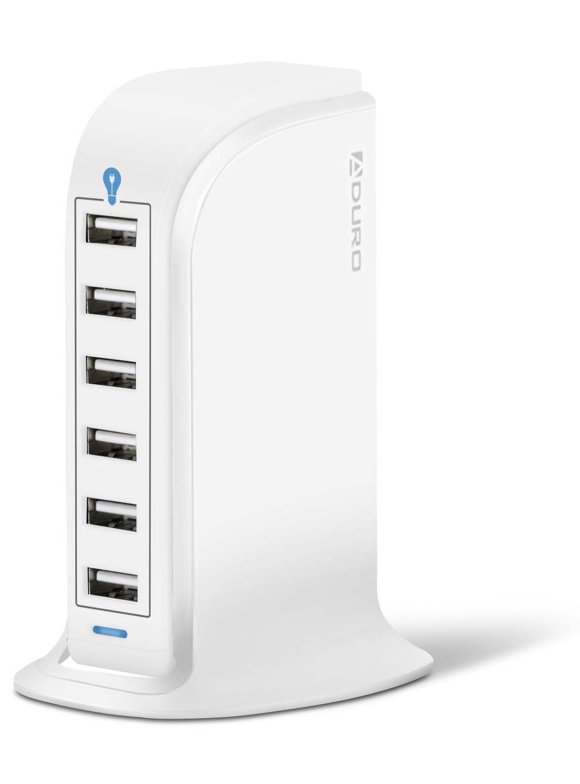USB Hubs in Hubs and USB Gadgets - Walmart.com
