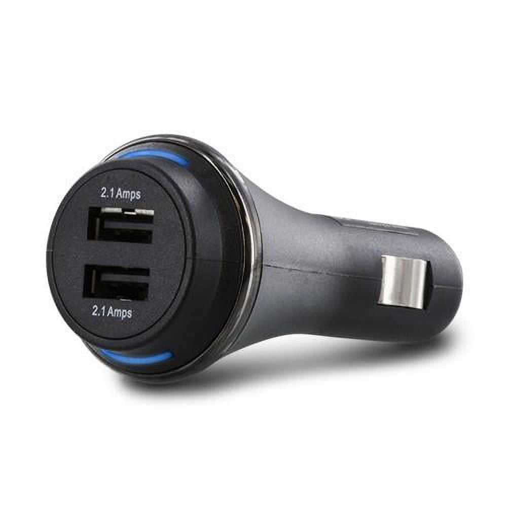 Aduro Charger