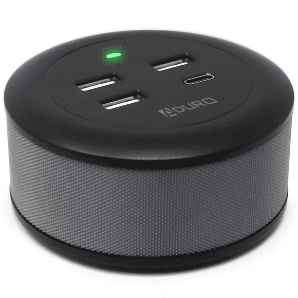 Docks & Hubs in Charging Stations & More - Walmart.com