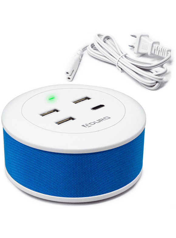 USB Hubs in Hubs and USB Gadgets - Walmart.com