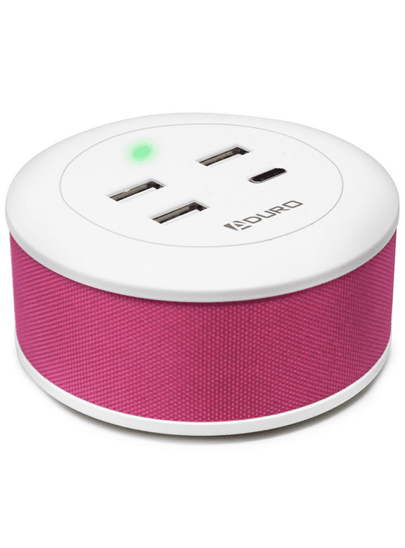 USB Hubs in Hubs and USB Gadgets - Walmart.com