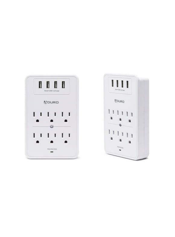240 Volt Outlets in Outlets by Volts - Walmart.com