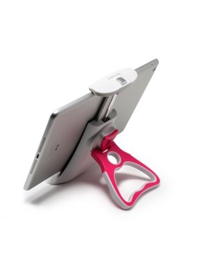 Tablet Accessories - Walmart.com