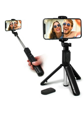 Camera Accessories in Cameras & Camcorders - Walmart.com
