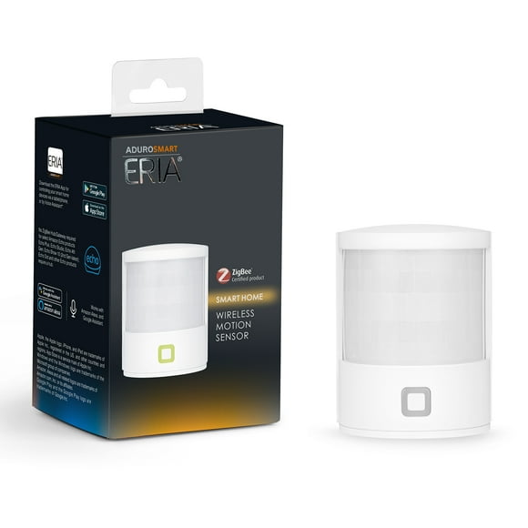 Smart Motion Sensors in Smart Detectors & Smart Sensors - Walmart.com