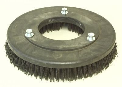 Advance 14" Grit Brush 56505802 Fits Advenger X3405 & 2810 Floor ...