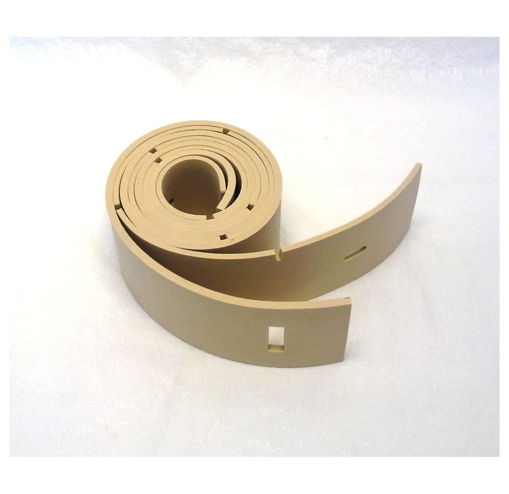 Advance 56104483 Squeegee blade kit for SC1500 stand up scrubber ...