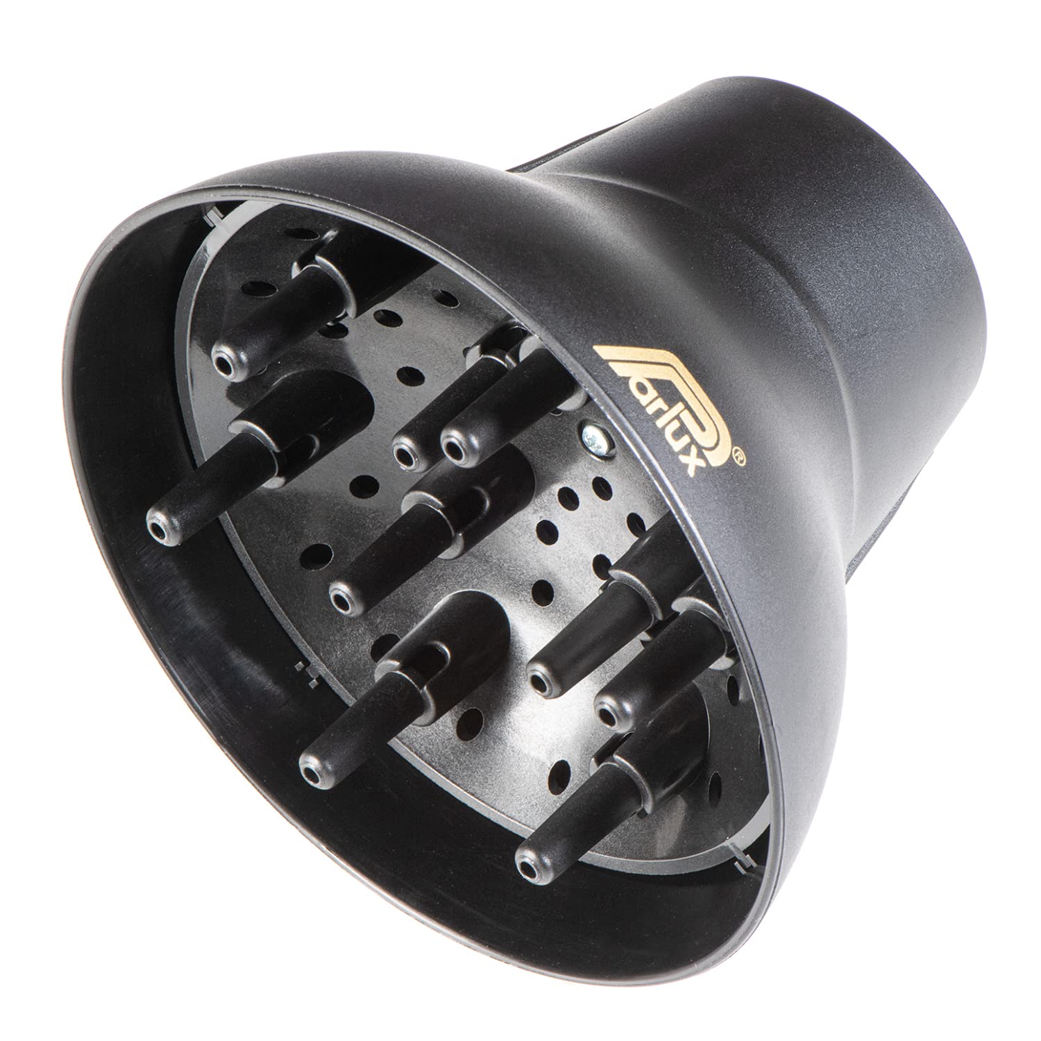 Advance - Advance softstyler Dryer Diffuser - Walmart.com