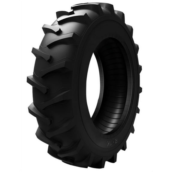 Advance Agri-Trac R-1 18.4-38 Tractor Tire Durable Radial Tread for ...