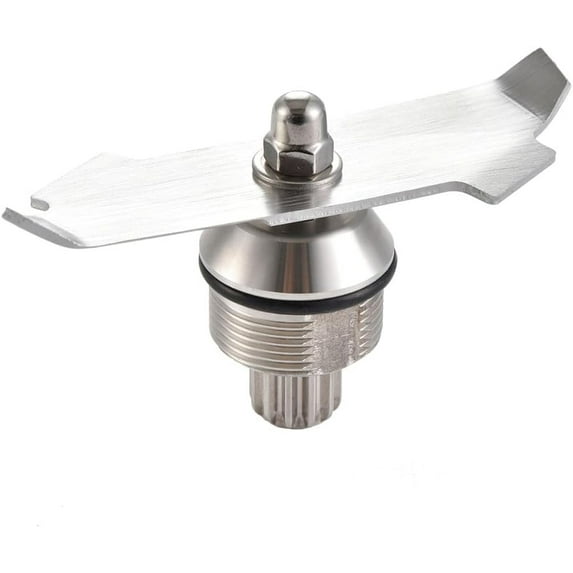 Advance Blade Assembly Replacement for Vitamix Blenders 48oz Advance ...