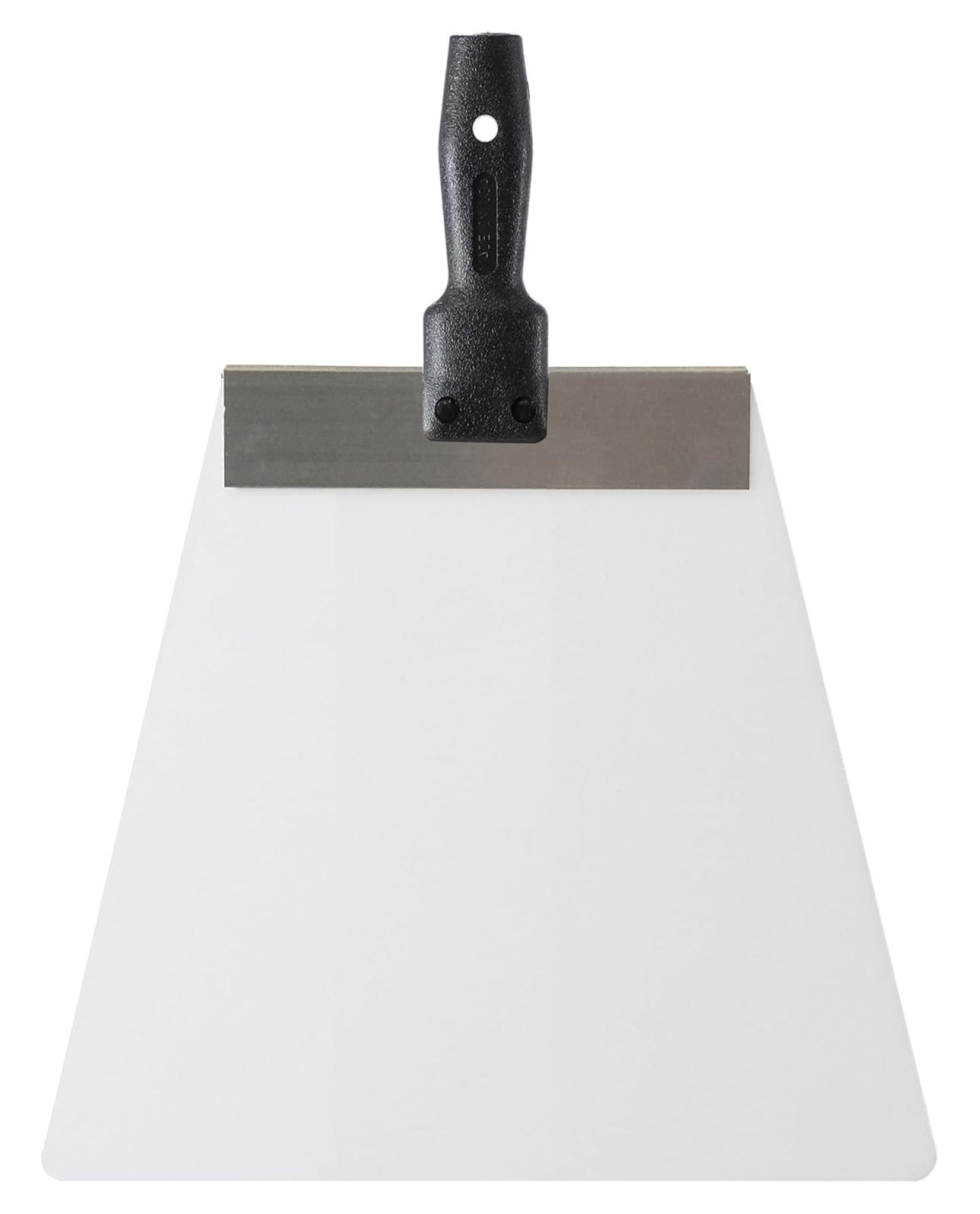 Advance Equipment 12-Inch K12 Knock Down Knife | Professional Drywall ...