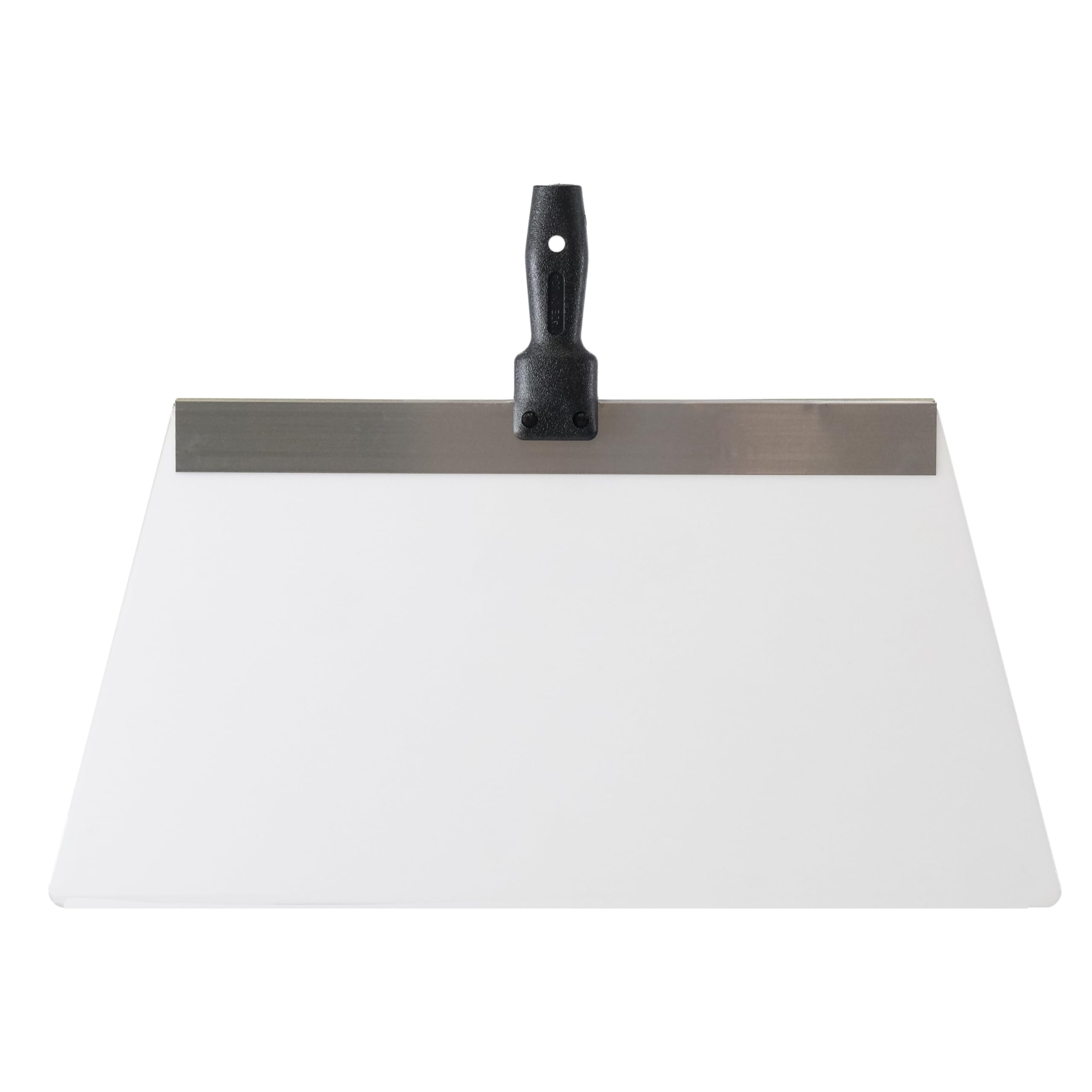 Advance Equipment 24-Inch K24 Knock Down Knife | Professional Drywall ...