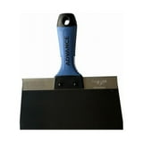 Advance Equipment 36608 Cool Grip Taping Knife, Flexible Spring Steel ...