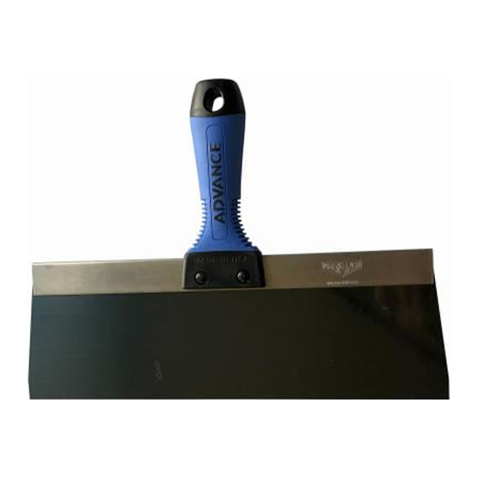 Advance Equipment 36612 Cool Grip Taping Knife, Flexible Spring Steel ...