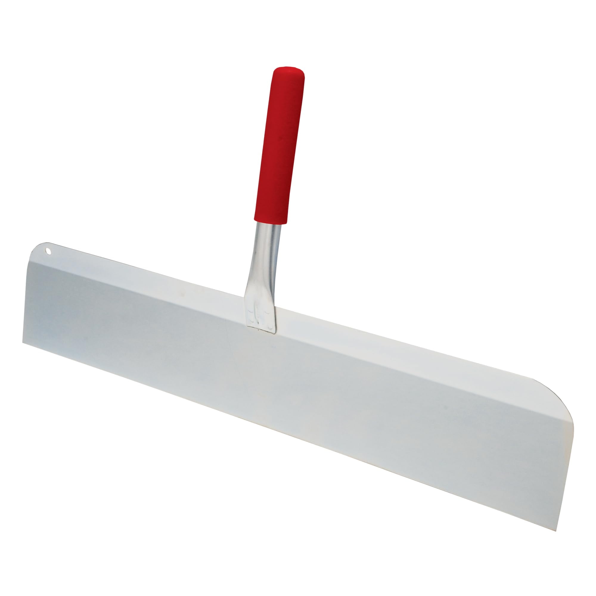 20" Do-All Scraper | Advance Equipment MFG Co. | Multi-Use Scraper with ...