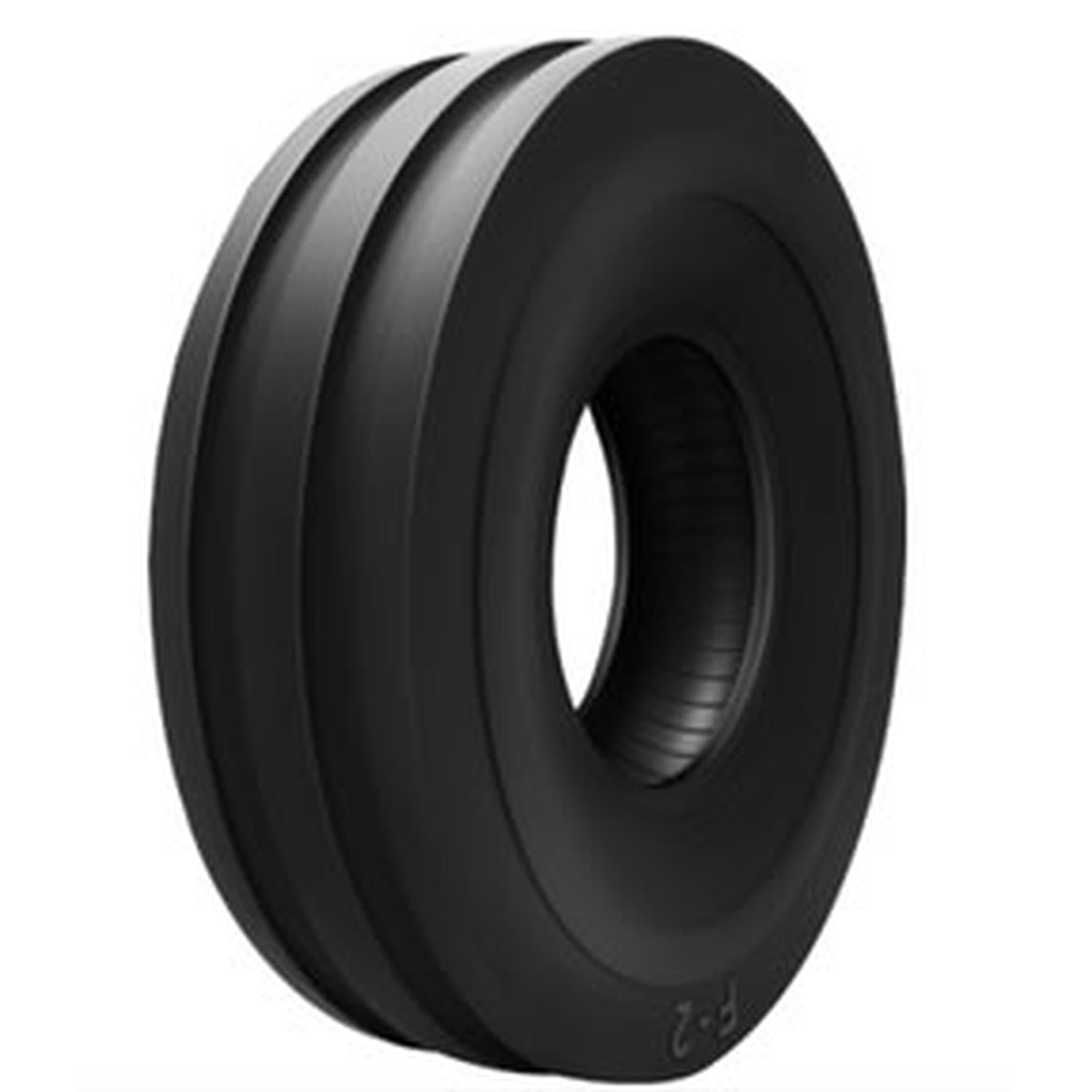 Advance Farm Harrow Track F-2 4-12 A8 B Tractor Tire for Traction and ...