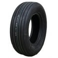 Advance Farm Harrow Track I-1 6.00-16 C Tire - Walmart Business Supplies