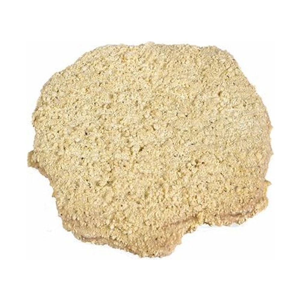 Advance Food Western Style Beef Patties, 11 Ounce -- 15 per case ...