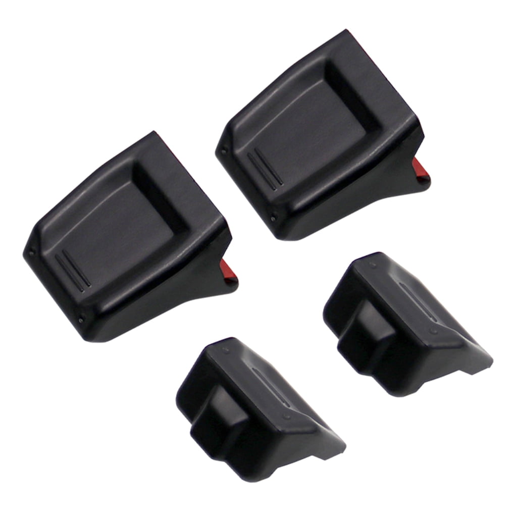 Advance Functionality Center Console Add On for Modern Vehicle ...