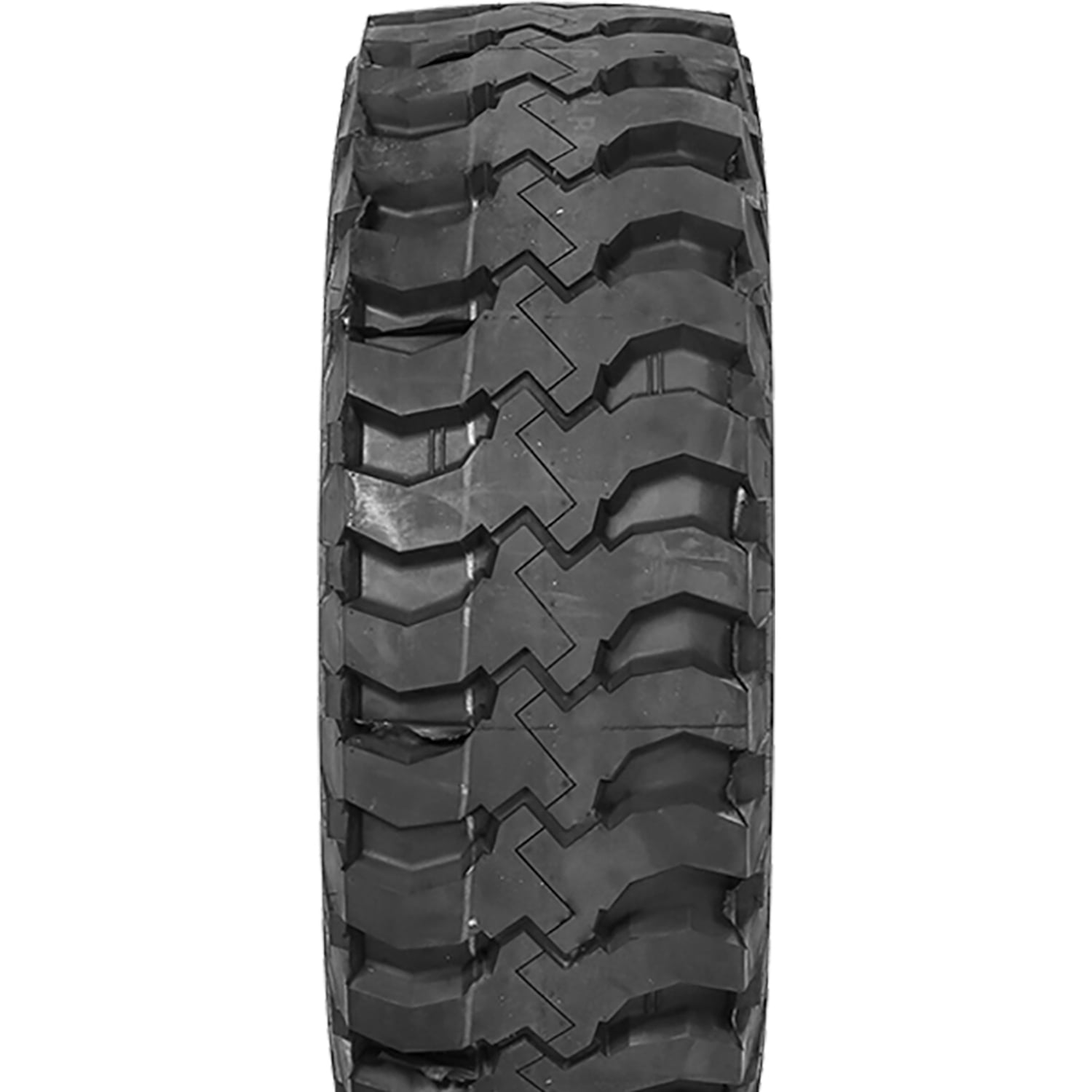 Advance GLR05 12R16.5 141A5 dc Industrial Tire - Walmart.com