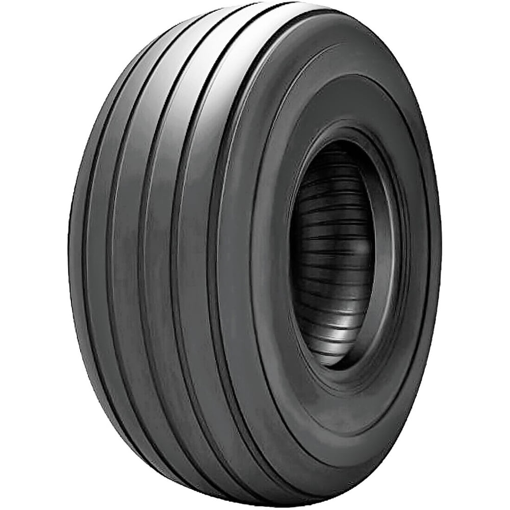 Advance Harrow Track 11L-14 Load 6 Ply (TT) Tractor Tire - Walmart.com