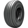 Advance Harrow Track 11L-15 113B 8 Ply Tractor Tire - Walmart Business ...