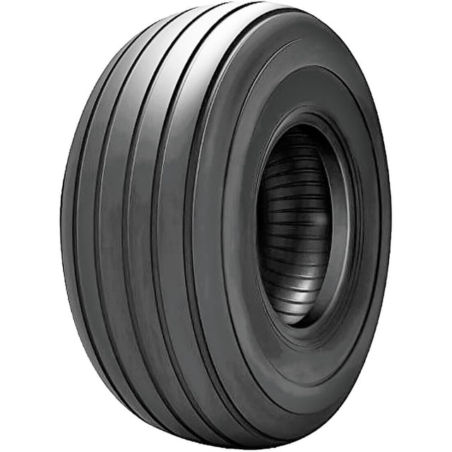 Advance Harrow Track 11L-15 113B 8 Ply Tractor Tire - Walmart Business ...