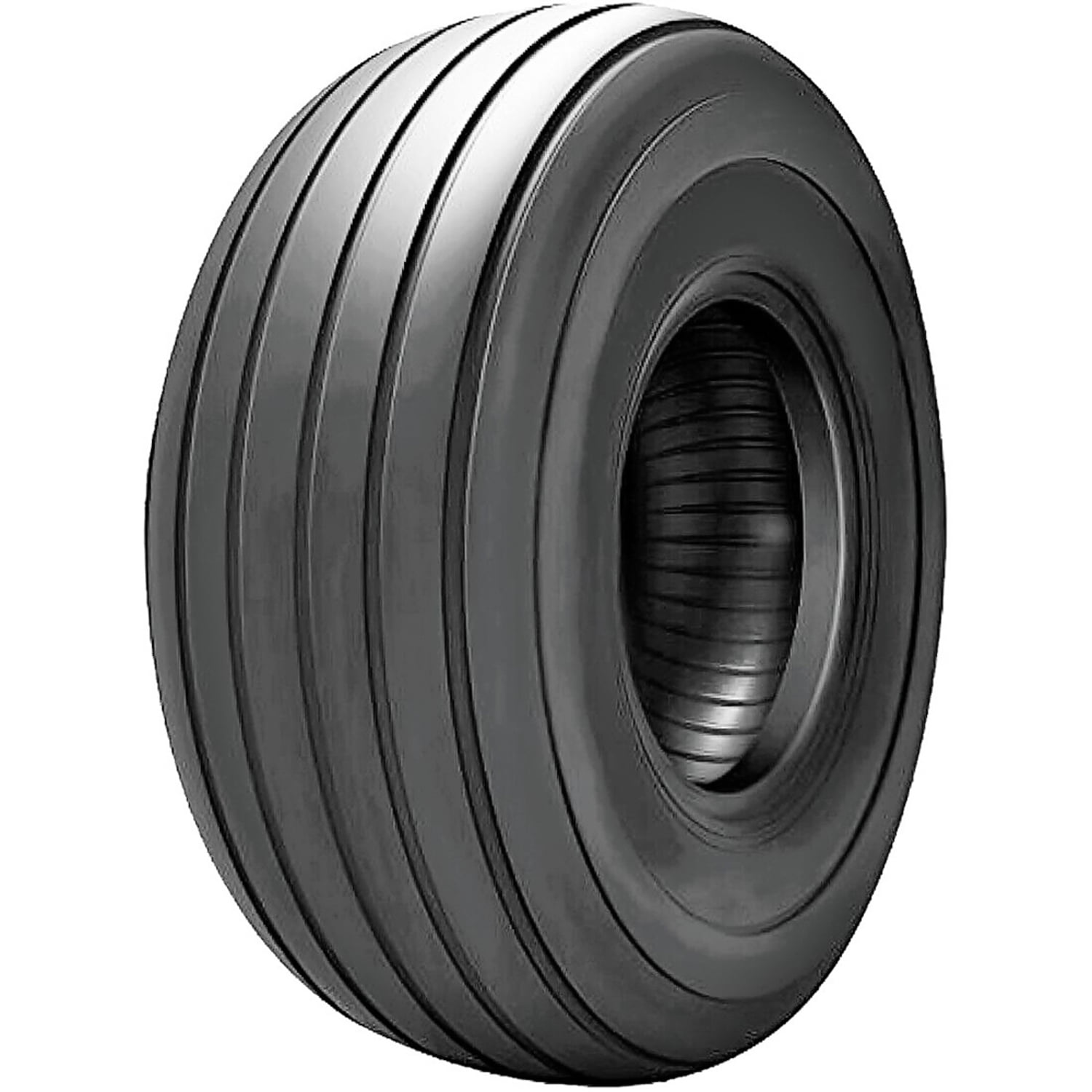 Advance Harrow Track 8.5L-14 102B 6 Ply tt Tractor Tire - Walmart.com