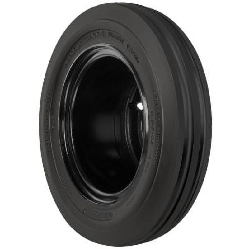 Advance Harrow-Track F-2 6.50-16 TT 6 - Walmart.com