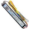 Advance Centium Electronic Ballast ICN-2S28-N, 120/277V, Fluorescent ...