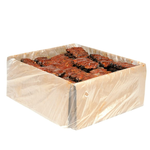 Pork Ribs in Pork - Walmart.com