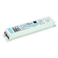 Advance Sign Ballast,273W,14-5/16"L,3-3/16"W ISB-0432-14-E - Walmart.com
