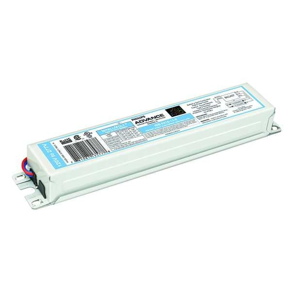 Advance Sign Ballast,415W,14-5/16"L,3-3/16"W ISB-0848-46-E - Walmart.com