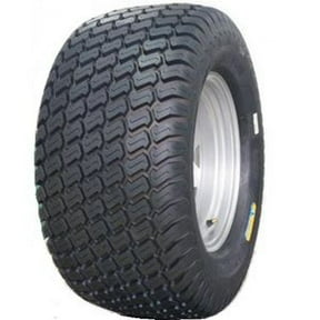20x10x8 Lawn Mower Tires Wheels